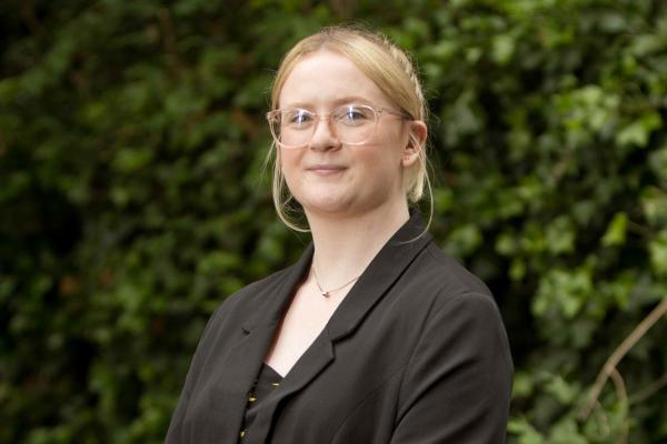 Estate Agents Dundee | Lindsays Property